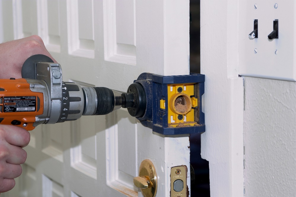 Locks Change Atlanta » 24/7 Lock Change » Atlanta Experts Locksmith